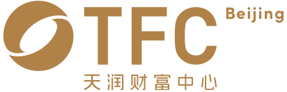 北京TFC天润财富中心